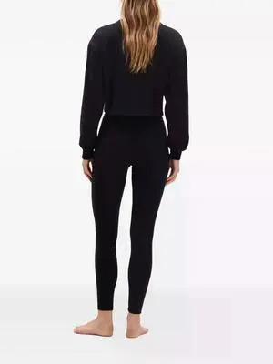 ERES Asher Cropped Cardigan
