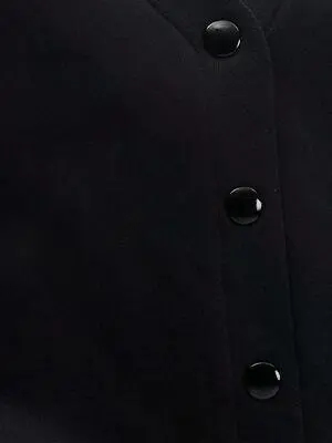 ERES Asher Cropped Cardigan