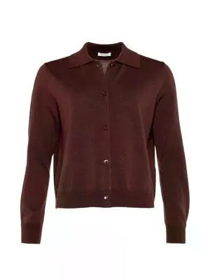 ERES Photocall Cardigan