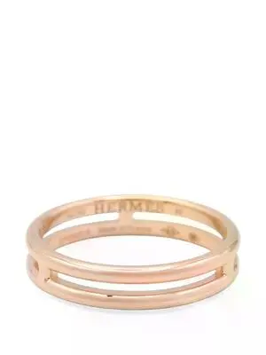 Hermès 2010s Arianne Ring