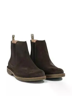 ASTORFLEX Bitflex 2 Boots