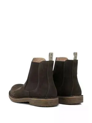 ASTORFLEX Bitflex 2 Boots