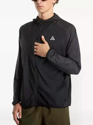 Nike Aireez Jacket