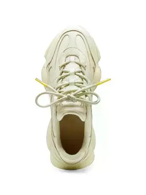 Axel Arigato Eris Sneakers