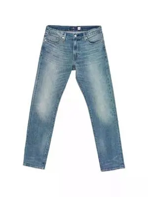 LEVI'S 511™ Slim-fit Jeans - Blue