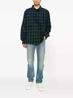 LEVI'S 511™ Slim-fit Jeans