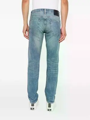 LEVI'S 511™ Slim-fit Jeans