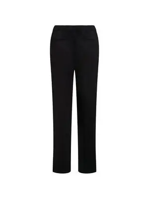 Karl Lagerfeld Tailored Trousers