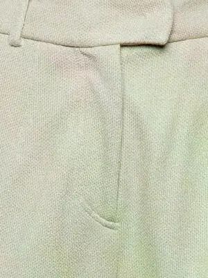 Brunello Cucinelli Straight-leg Trousers