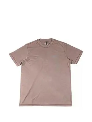 Kith K-tech Heathrow T-shirt