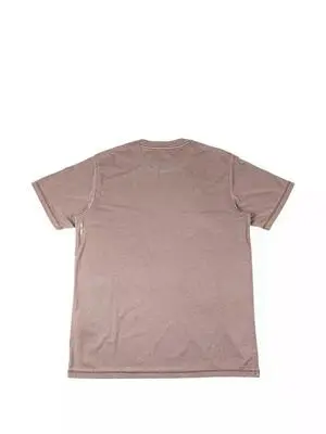 Kith K-tech Heathrow T-shirt