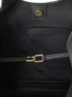 Furla Dora Tote L