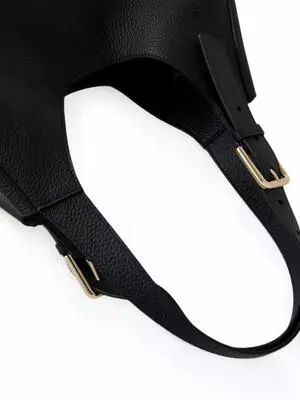 Furla Dora Tote L