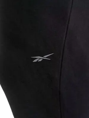 REEBOK Zip-pocket Trousers