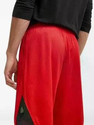 REEBOK Above The Rim Hoopwear Shorts
