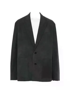 JUUN.J Single-breasted Blazer