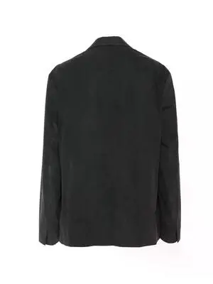 JUUN.J Single-breasted Blazer