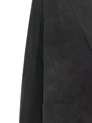 JUUN.J Single-breasted Blazer