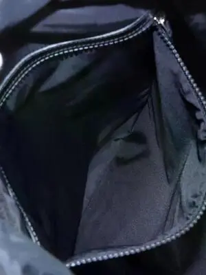 Gucci 2016-2026 Ghost Backpack