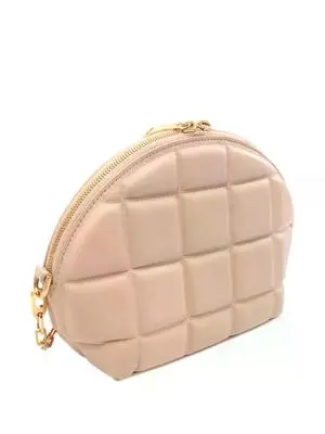 Bottega Veneta 2012-2026 Half Moon Crossbody Bag