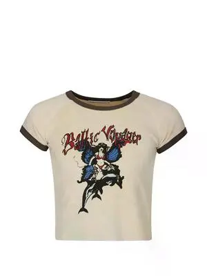 Stockholm Surfboard Club T-shirts For Women