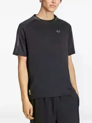 Adidas Teamgeist 26 Short-sleeve T-shirt