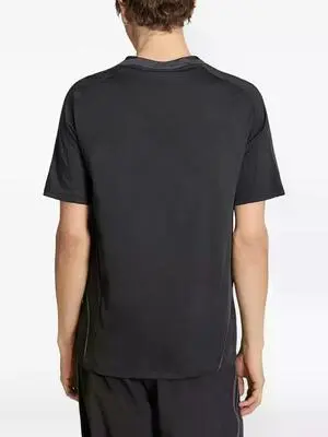 Adidas Teamgeist 26 Short-sleeve T-shirt