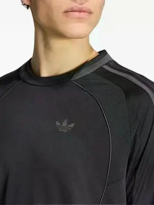 Adidas Teamgeist 26 Short-sleeve T-shirt