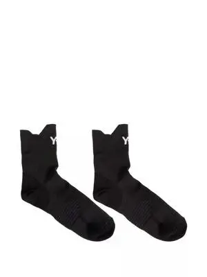 Y3 Running Socks