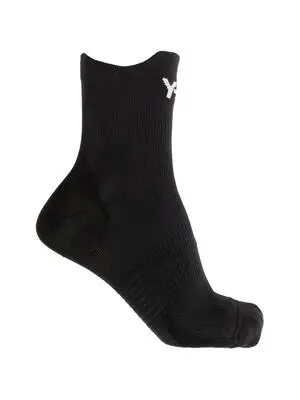Y3 Running Socks