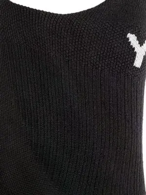 Y3 Running Socks