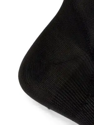 Y3 Running Socks