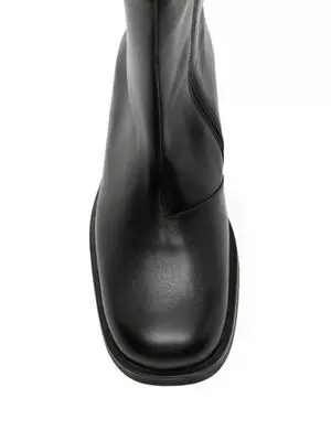Our Legacy Camion Ankle Boots