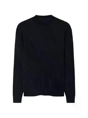 Rrd Knitwear For Men