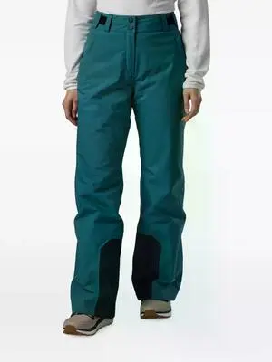 Rossignol Straight-leg Ski Trousers
