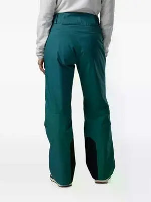 Rossignol Straight-leg Ski Trousers
