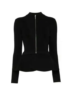 Juun.j Frill Knitwear For Women
