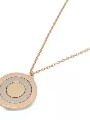 Cartier Trinity Necklace