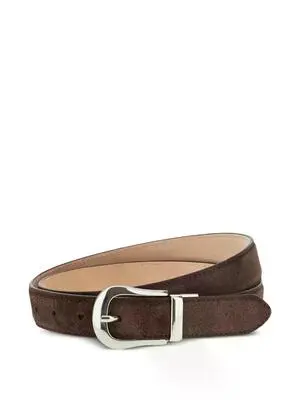 Paul & Shark Belts For Women