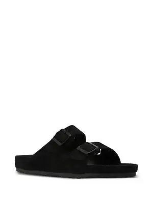 BIRKENSTOCK Arizona Sandals