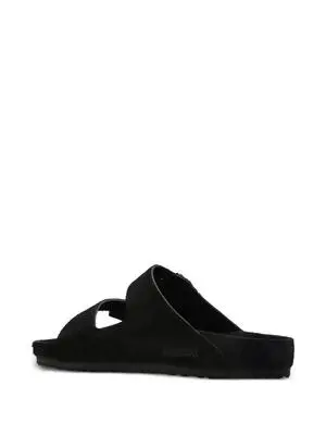 BIRKENSTOCK Arizona Sandals