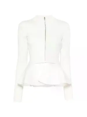 Juun.j Ribbed Cardigans For Women