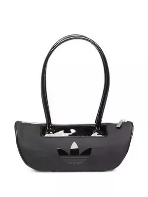 Adidas Adicolor Bowling Bag