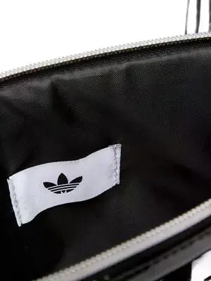 Adidas Adicolor Bowling Bag