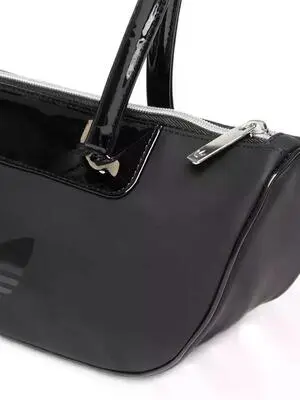 Adidas Adicolor Bowling Bag