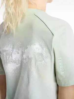 Adidas X Ftshp Terrex Stargazer T-shirt