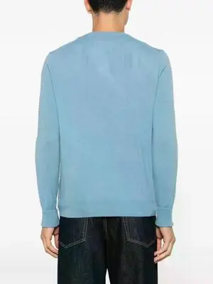 BALLANTYNE Crew-neck Sweater
