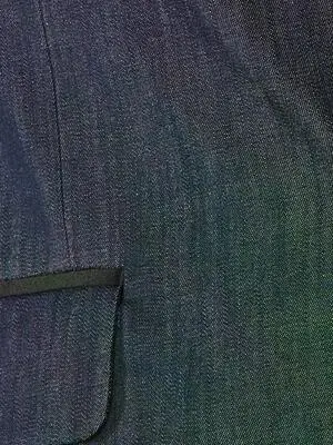 Dsquared2 Tokyo Tailored Blazer