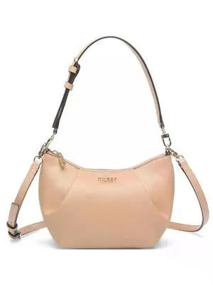 Guess Amorette Shoulder Bag