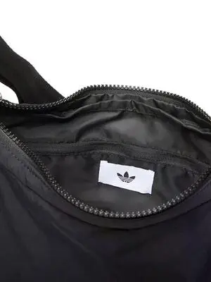 Adidas Everyday Icons Half-crescent Shoulder Bag
